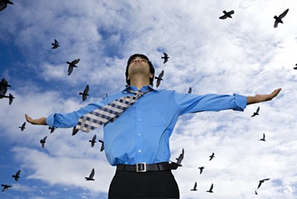 Buy Best Images on IMAGESBAZAAR.COM | AJS Blog